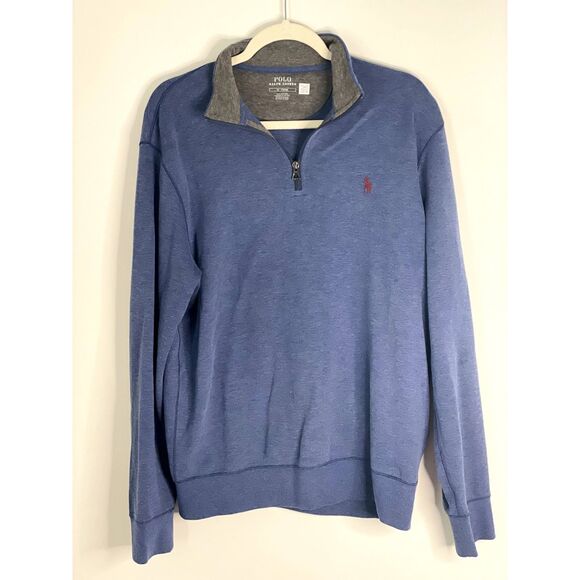 Polo Ralph Lauren | Shirts | Polo Ralph Lauren Classic Preppy Men ...